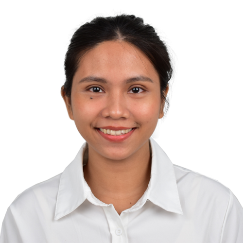 Our Story & Who We Are | Meet Your Managed IT Team! - Top Dog